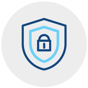 Iron Mountain | AI-Ready Data Centers